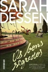 Saint Anything | Sarah Dessen Book Wiki | Fandom