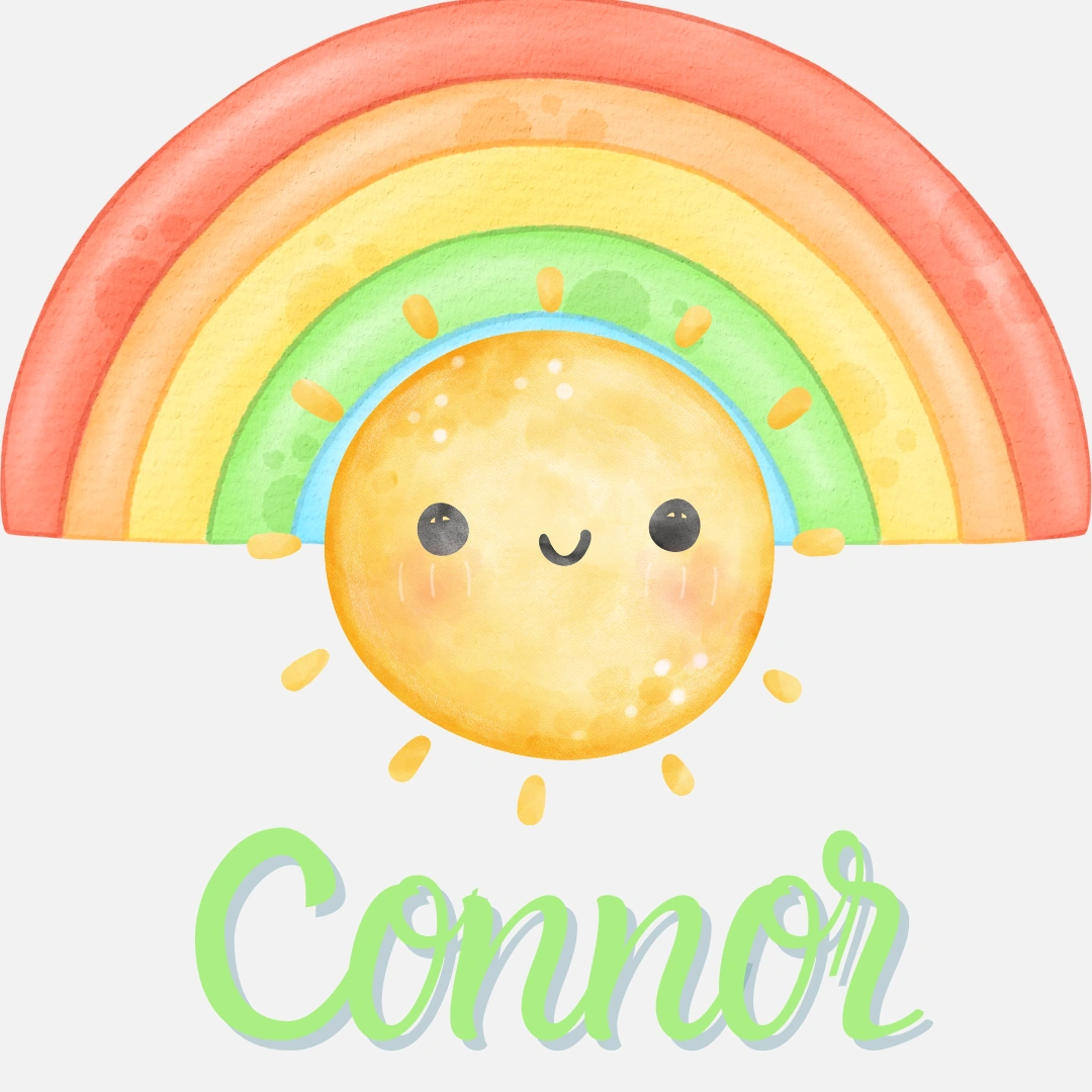 Connor Hamilton | Sarah Dessen Book Wiki | Fandom