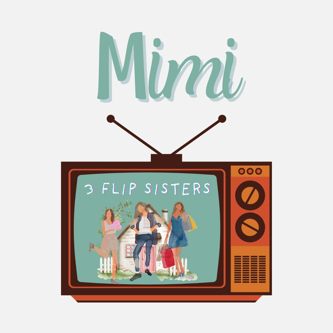 Mimi Calvander | Sarah Dessen Book Wiki | Fandom