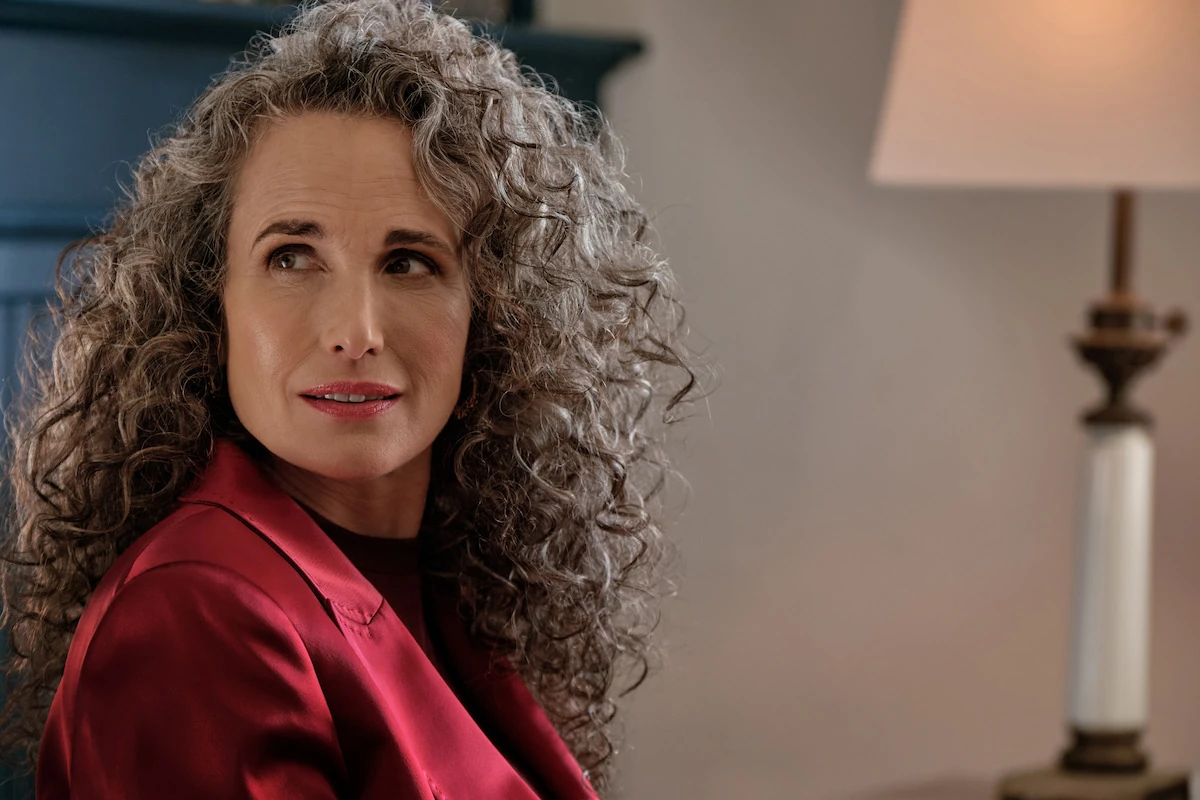 Victoria West | Sarah Dessen Book Wiki | Fandom