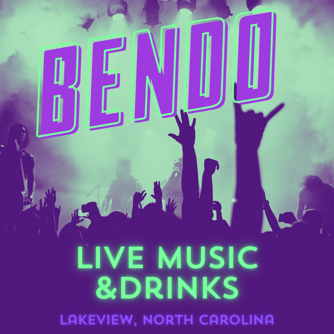 Bendo | Sarah Dessen Book Wiki | Fandom