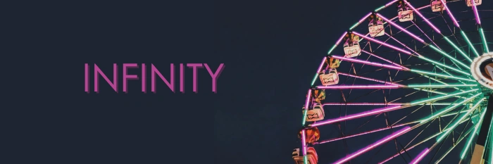 Infinity | Sarah Dessen Book Wiki | Fandom