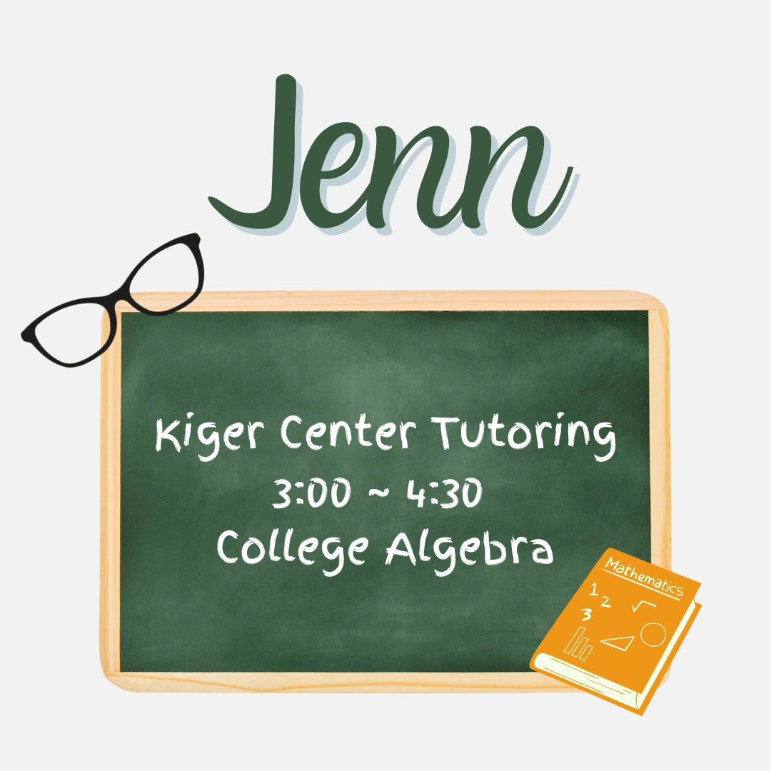 Jenn | Sarah Dessen Book Wiki | Fandom