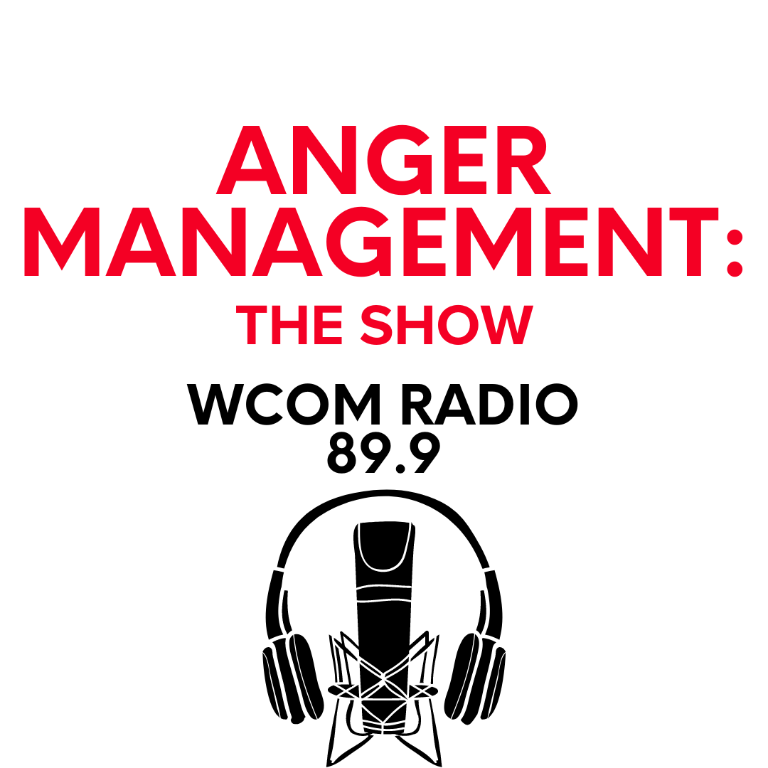 Anger Management | Sarah Dessen Book Wiki | Fandom