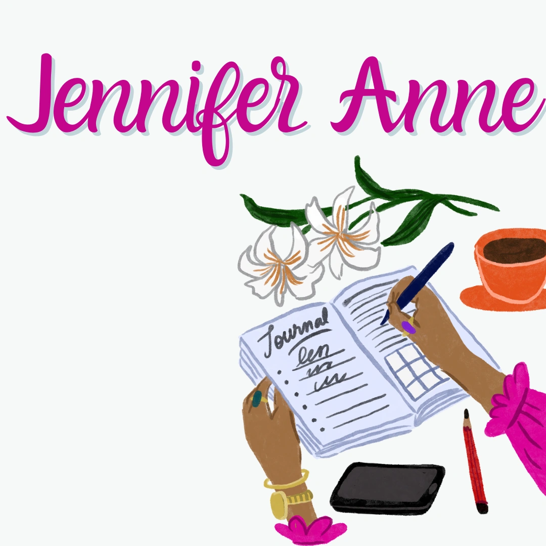 Jennifer Anne Baker | Sarah Dessen Book Wiki | Fandom