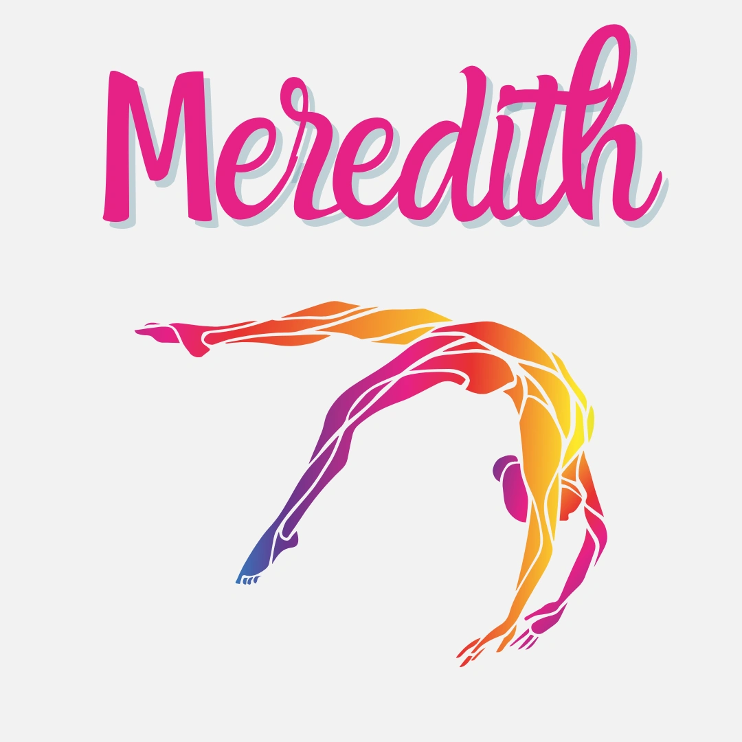 Meredith | Sarah Dessen Book Wiki | Fandom