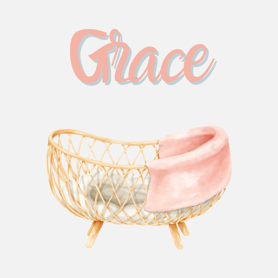 Grace Thomas | Sarah Dessen Book Wiki | Fandom
