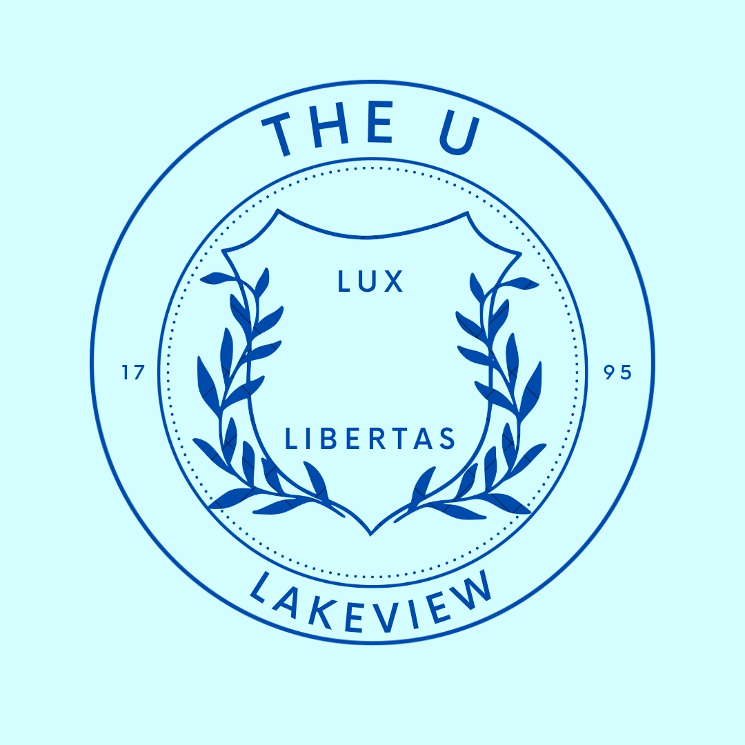 The U | Sarah Dessen Book Wiki | Fandom