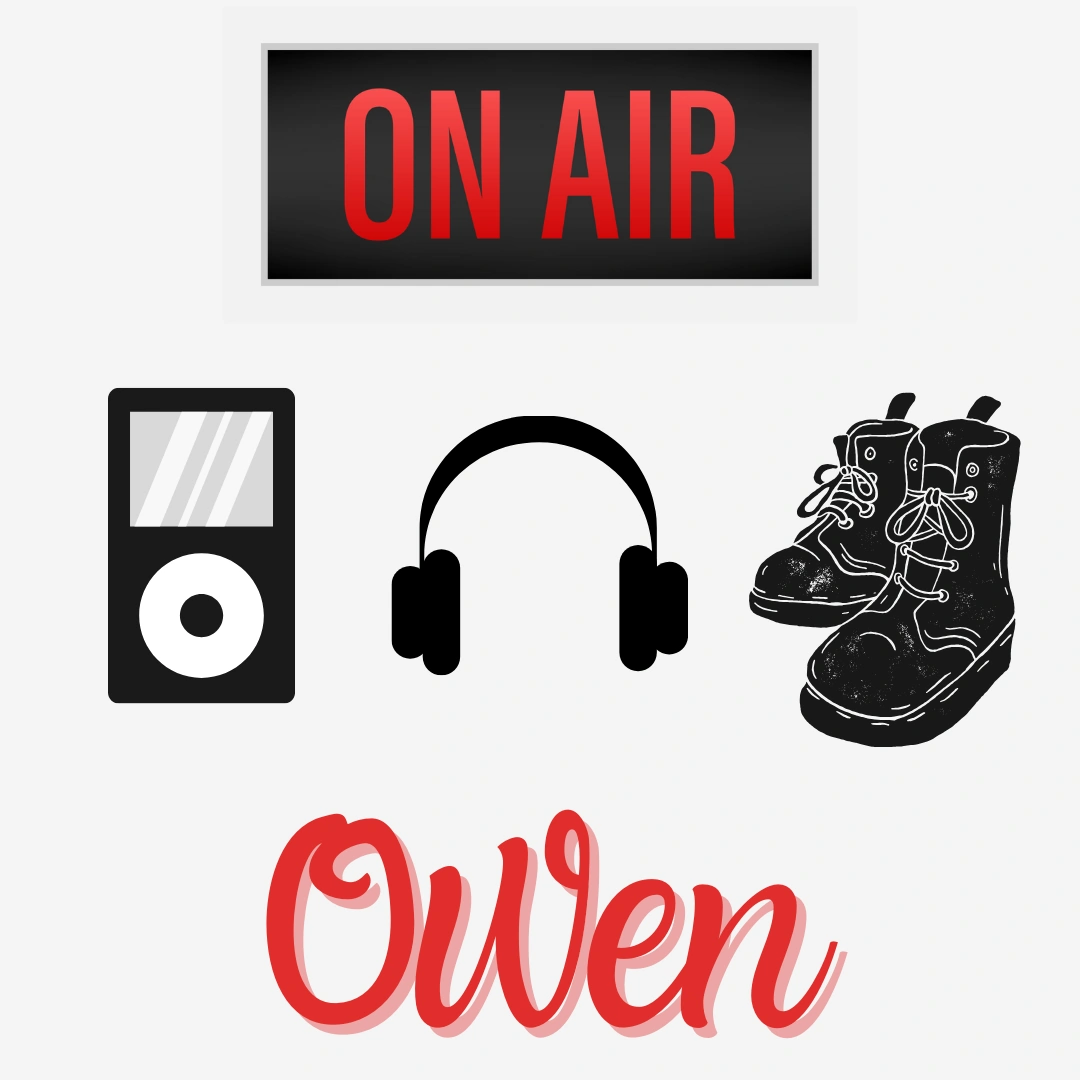 Owen Armstrong | Sarah Dessen Book Wiki | Fandom