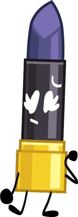 Lipstick/Gallery | DESSERT OSC Wiki | Fandom