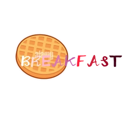 Elimination Table | DESSERT OSC Wiki | Fandom