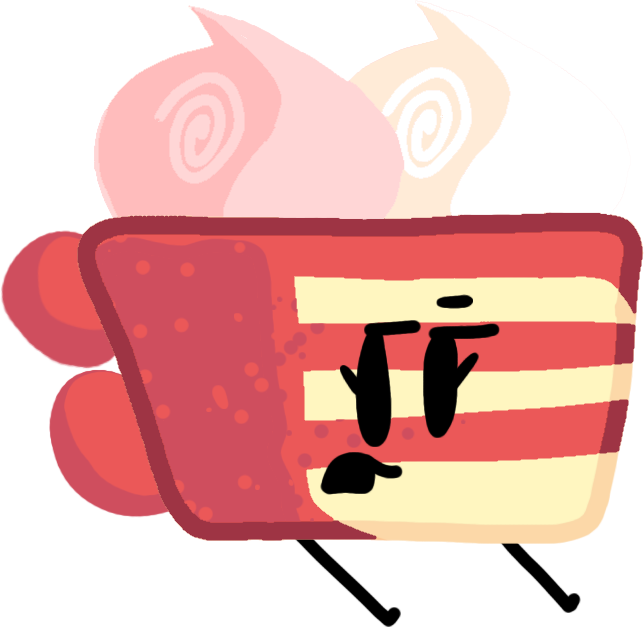 Classic Cake | DESSERT OSC Wiki | Fandom