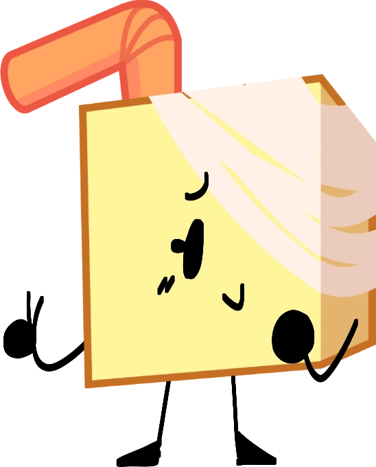 Lemonade | DESSERT OSC Wiki | Fandom