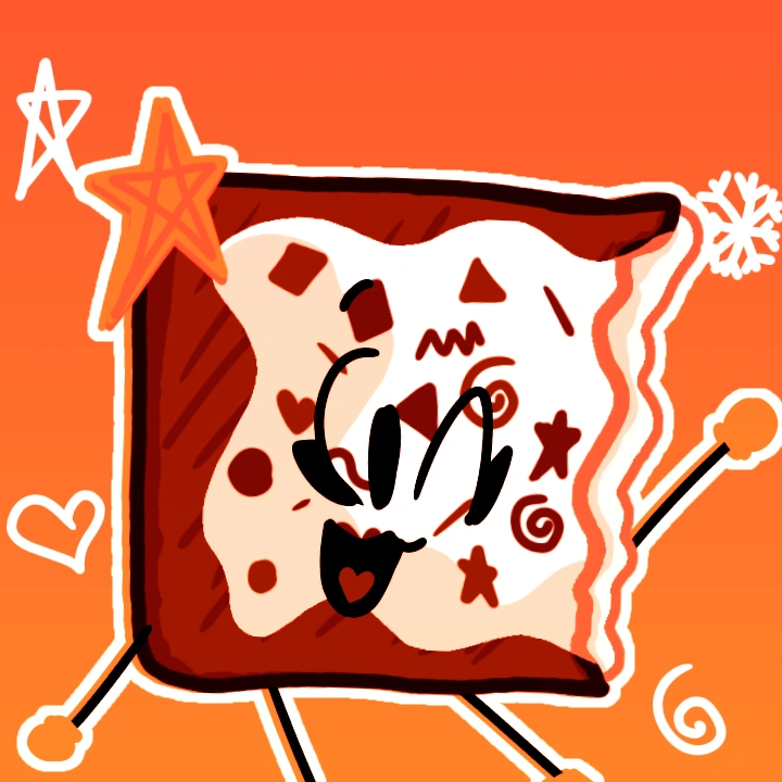 Cream&Cookies Windz | DESSERT OSC Wiki | Fandom