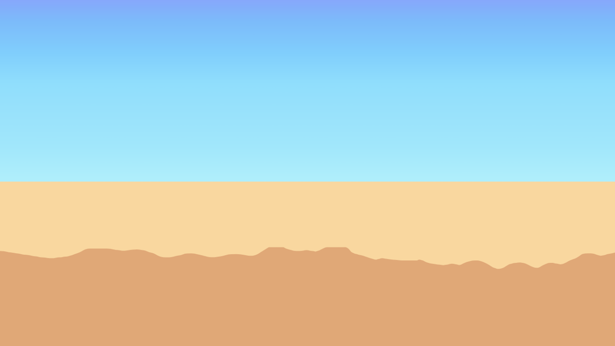 Beach | DESSERT OSC Wiki | Fandom