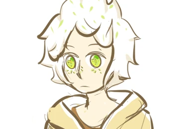 Minecraftuniverse Pet Bat Mod