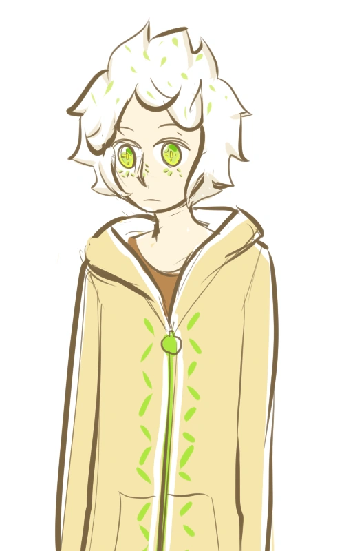 Lemon Pie | Dessert Anime Wiki | Fandom