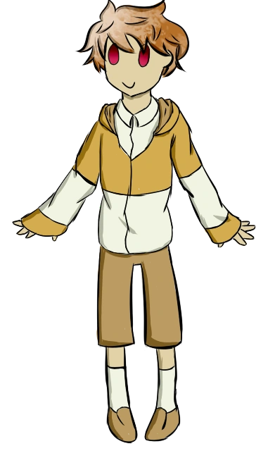 Cream Puff | Dessert Anime Wiki | Fandom