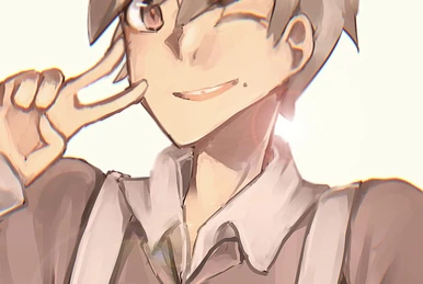 Minecraftuniverse Pet Bat Mod