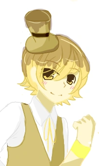 Flan | Dessert Anime Wiki | Fandom