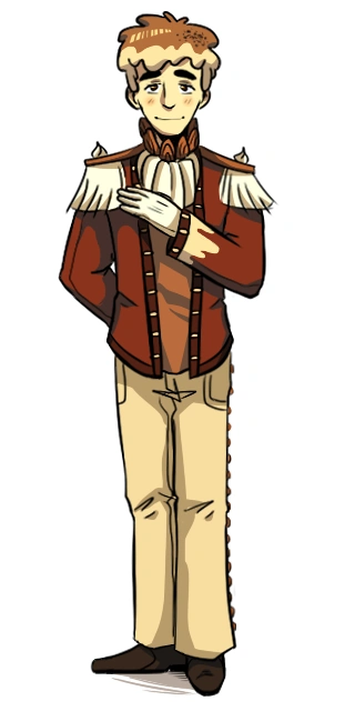 Rum Cake | Dessert Anime Wiki | Fandom