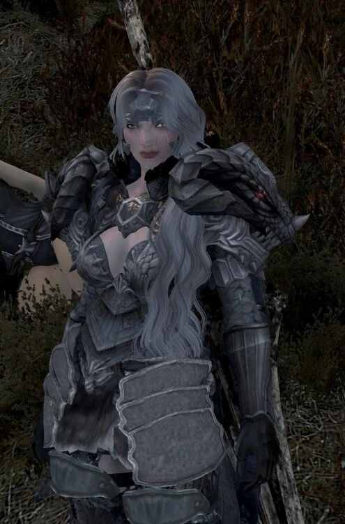 Valiana | Destana Wiki | Fandom