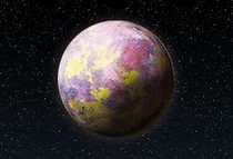 Zeltrons | Destati RP Wiki | Fandom