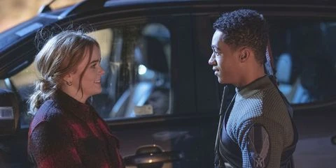 Dane/Galerie | Wiki Destin: La Saga des Winx | Fandom