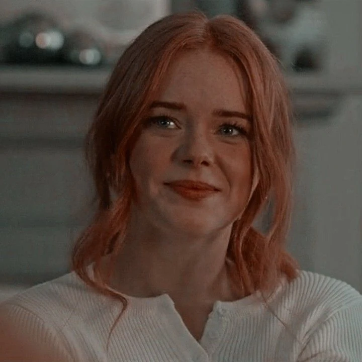 Bloom Peters | Wiki Destin: La Saga des Winx | Fandom