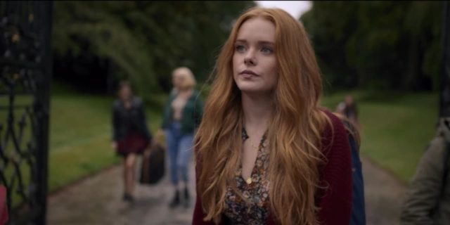 Bloom Peters/Galerie | Wiki Destin: La Saga des Winx | Fandom