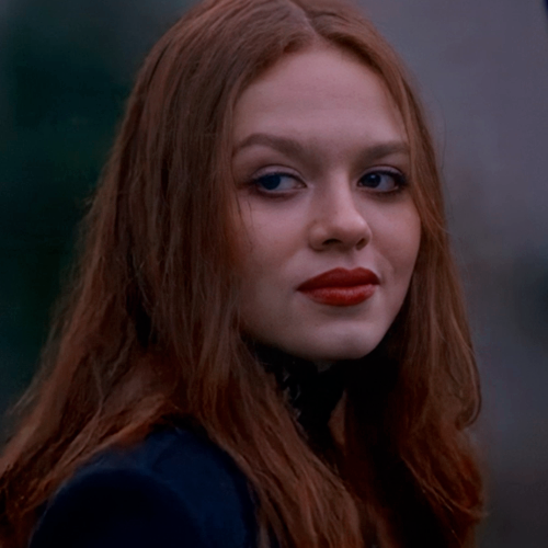 Beatrix | Wiki Destin: La Saga des Winx | Fandom