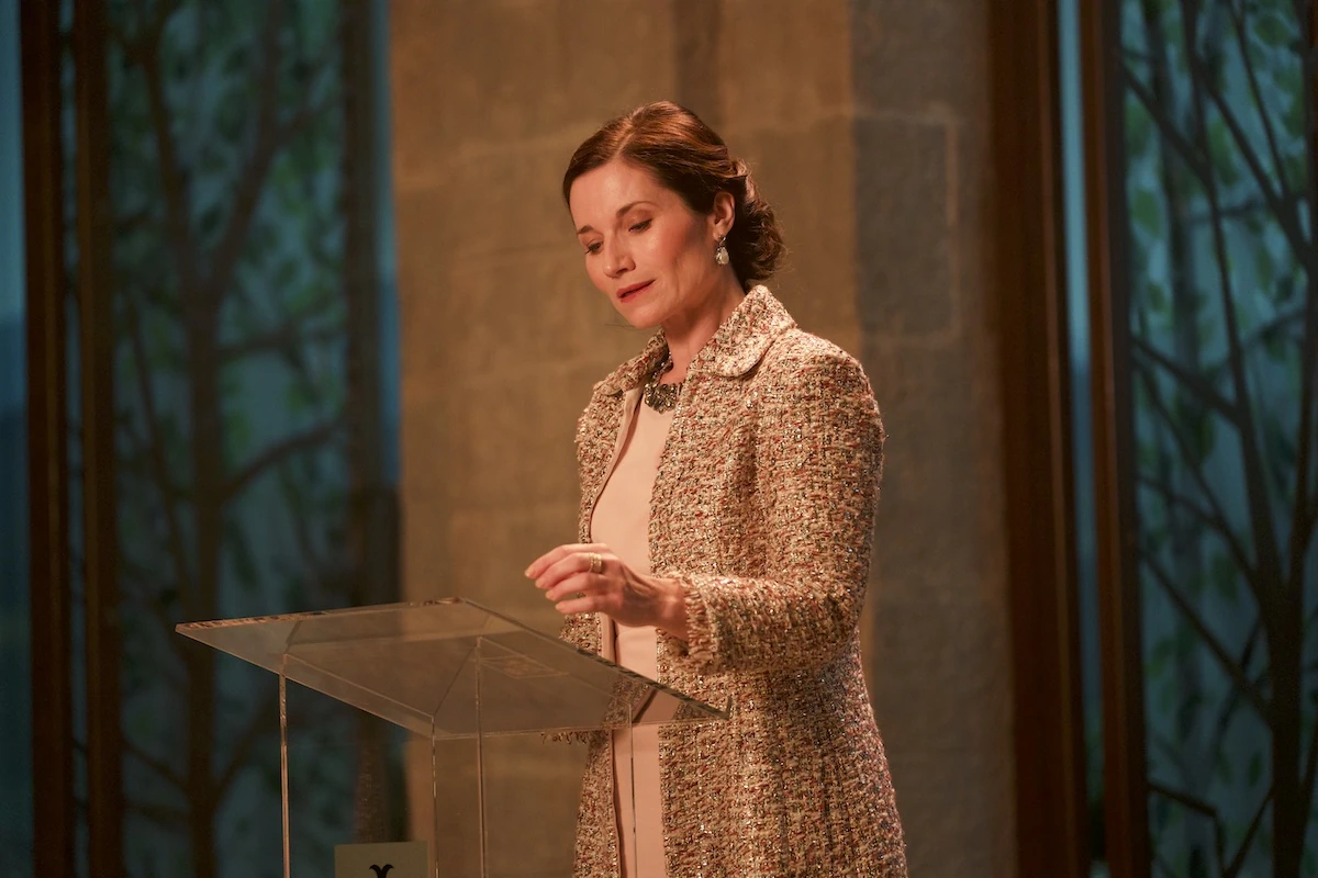 Luna | Wiki Destin: La Saga des Winx | Fandom