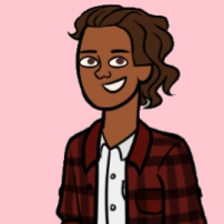 Milo Washington | Destination: Drama Wiki | Fandom