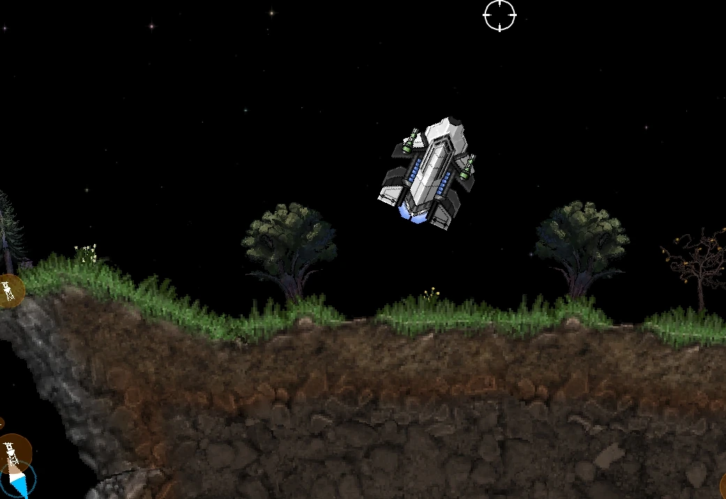 Скалистой планете | Destination sol вики | Fandom