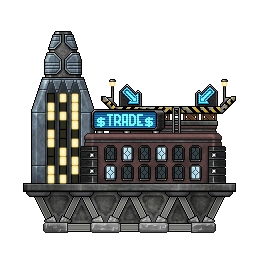 Drome | Destination Sol Wiki | Fandom