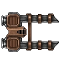 Hunter | Destination Sol Wiki | Fandom