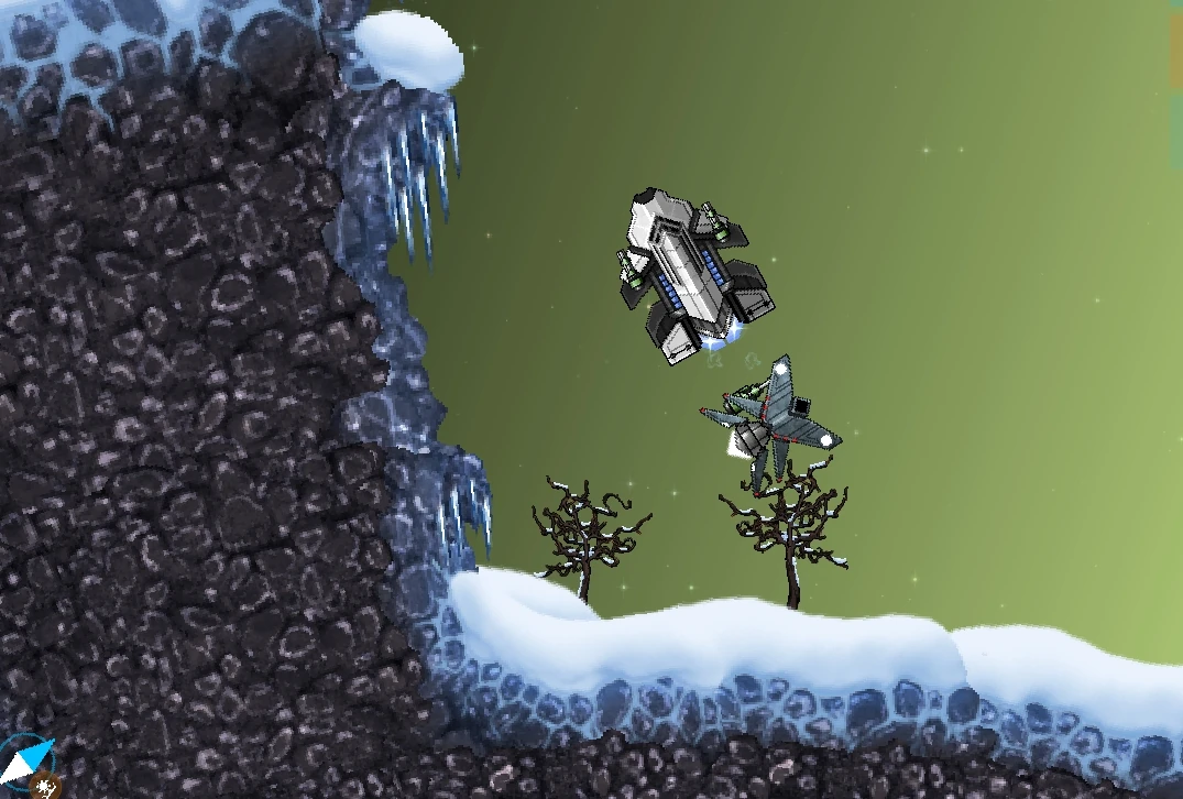 Планеты | Destination sol вики | Fandom