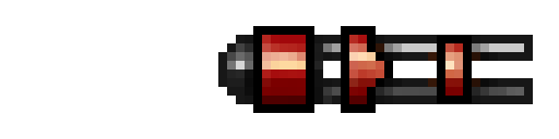 Pirate Shotgun | Destination Sol Wiki | Fandom