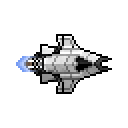 Ships | Destination Sol Wiki | Fandom