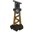 NPC Ships | Destination Sol Wiki | Fandom