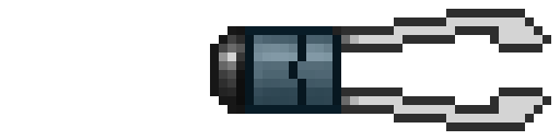 EM Gun | Destination Sol Wiki | Fandom