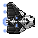 Fighter | Destination Sol Wiki | Fandom