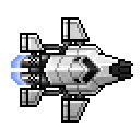 Guardian | Destination Sol Wiki | Fandom