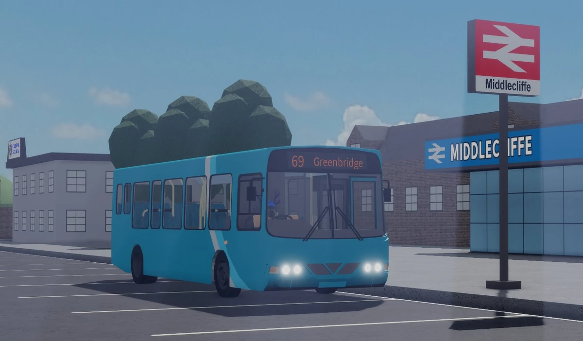 Wright Cadet | Destination: Benford Wiki | Fandom