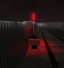 Signals, signs & systems | Destination: Benford Wiki | Fandom