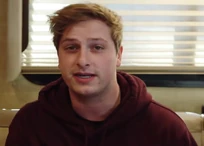 Alex Schroeder | Destination Fear Wiki | Fandom