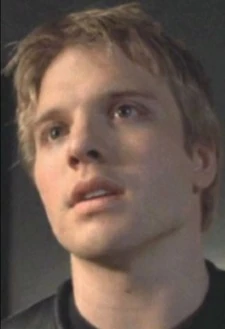 Evan Lewis | Wiki Destination Finale | Fandom