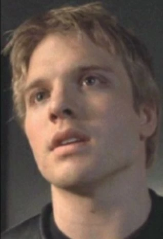 Evan Lewis | Wiki Destination Finale | Fandom