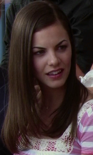 Janet Cunningham | Wiki Destination Finale | Fandom