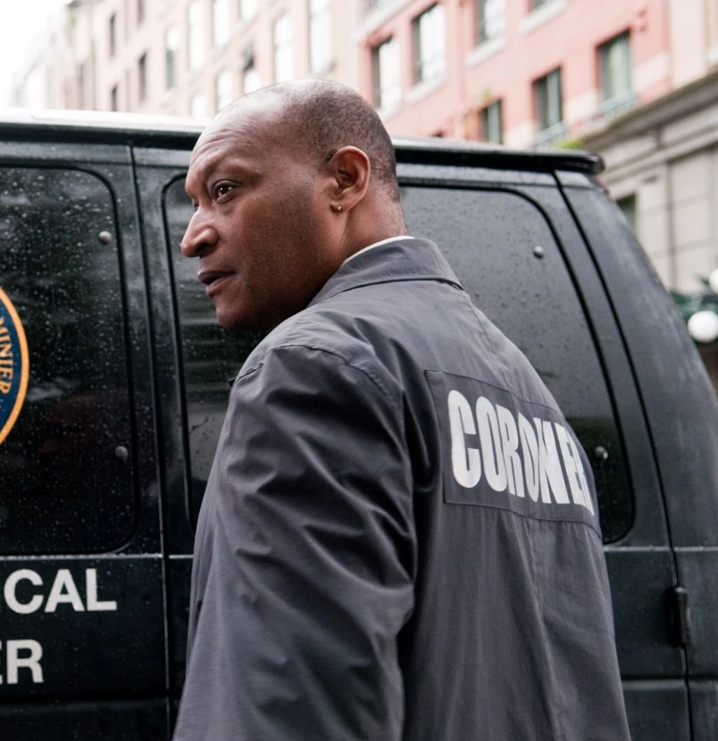 William Bludworth | Wiki Destination Finale | Fandom